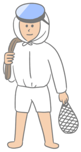 【都道府県クイズ10問 001】名産品の3択からどこの都道府県か当ててね！ - ONWAイラストクイズ