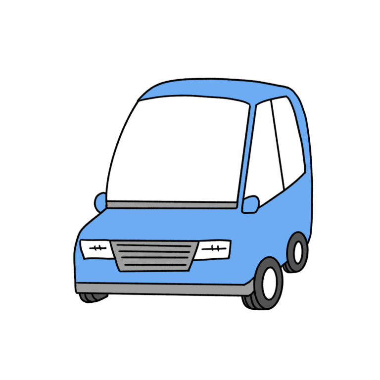 【都道府県クイズ10問 001】名産品の3択からどこの都道府県か当ててね！ - ONWAイラストクイズ