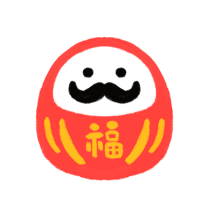 【都道府県クイズ10問 003】名産品や観光地などの3択からどこか当ててね！ - ONWAイラストクイズ