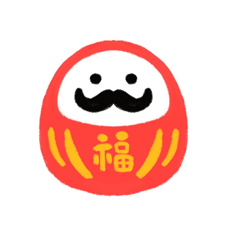 【都道府県クイズ10問 003】名産品や観光地などの3択からどこか当ててね！ - ONWAイラストクイズ