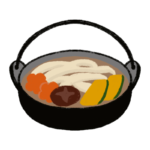 【都道府県クイズ10問 003】名産品や観光地などの3択からどこか当ててね！ - ONWAイラストクイズ