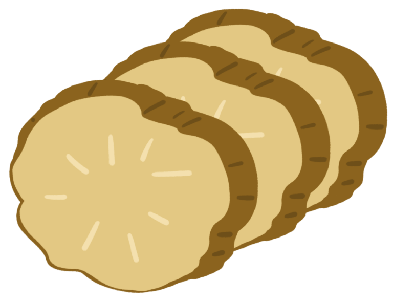 【都道府県クイズ10問 001】名産品の3択からどこの都道府県か当ててね！ - ONWAイラストクイズ