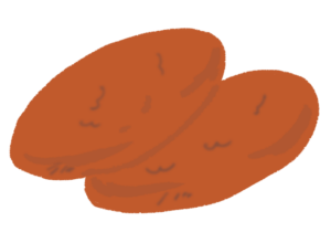 【都道府県クイズ10問 003】名産品や観光地などの3択からどこか当ててね！ - ONWAイラストクイズ