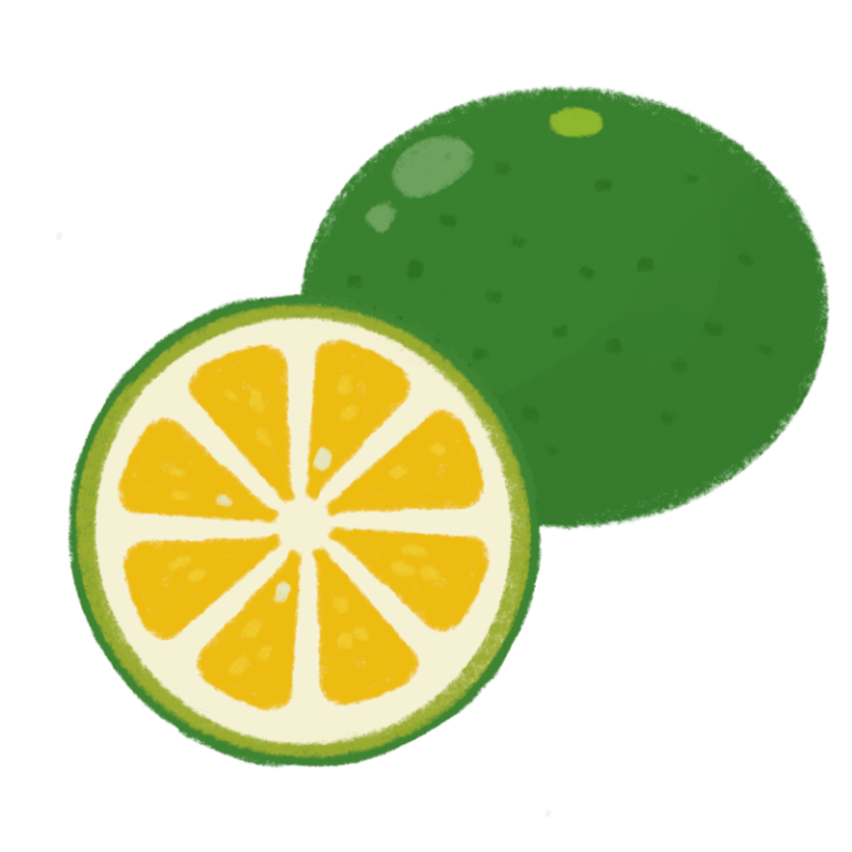 【都道府県クイズ10問 003】名産品や観光地などの3択からどこか当ててね！ - ONWAイラストクイズ