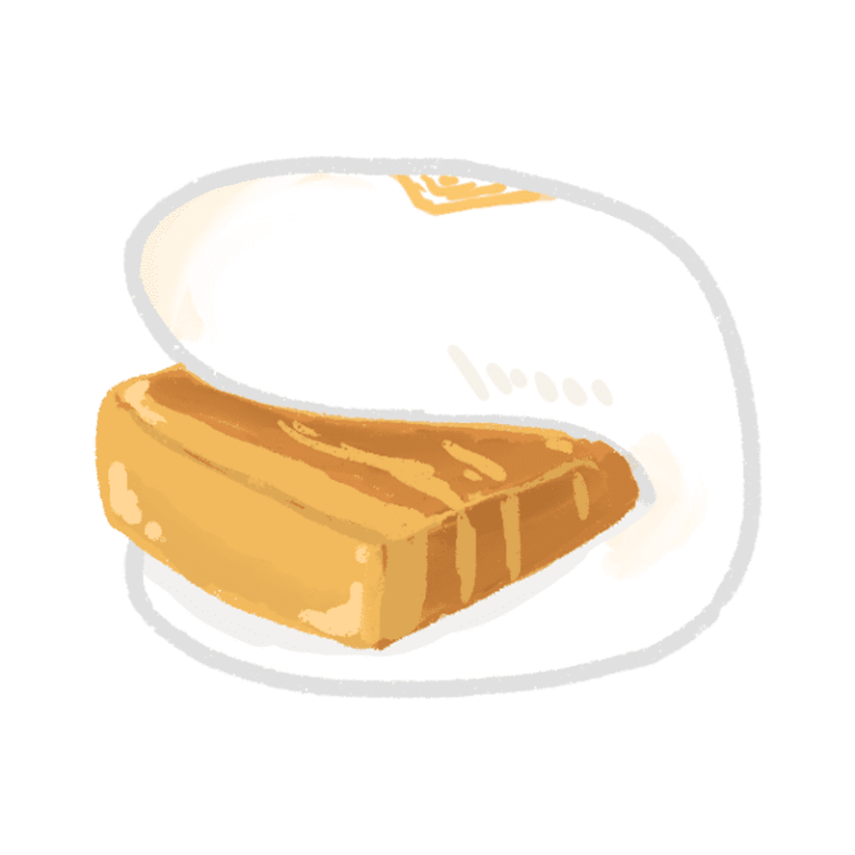 【都道府県クイズ10問 001】名産品の3択からどこの都道府県か当ててね！ - ONWAイラストクイズ