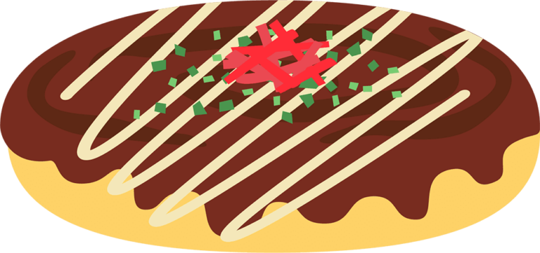 【都道府県クイズ10問 001】名産品の3択からどこの都道府県か当ててね！ - ONWAイラストクイズ