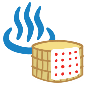 【都道府県クイズ10問 003】名産品や観光地などの3択からどこか当ててね！ - ONWAイラストクイズ
