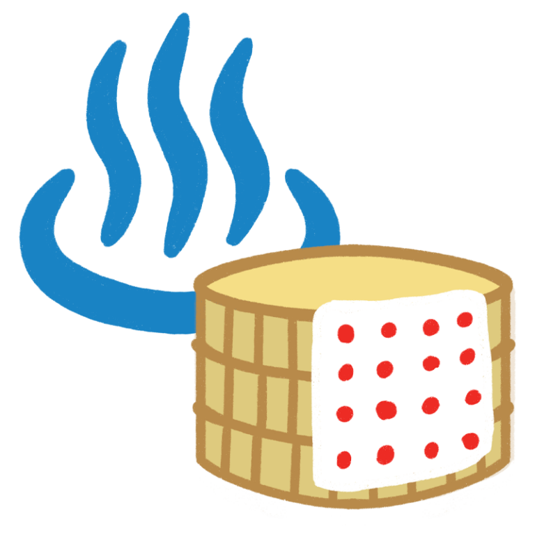 【都道府県クイズ10問 003】名産品や観光地などの3択からどこか当ててね！ - ONWAイラストクイズ