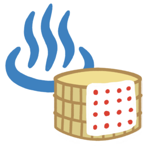 【都道府県クイズ10問 001】名産品の3択からどこの都道府県か当ててね！ - ONWAイラストクイズ