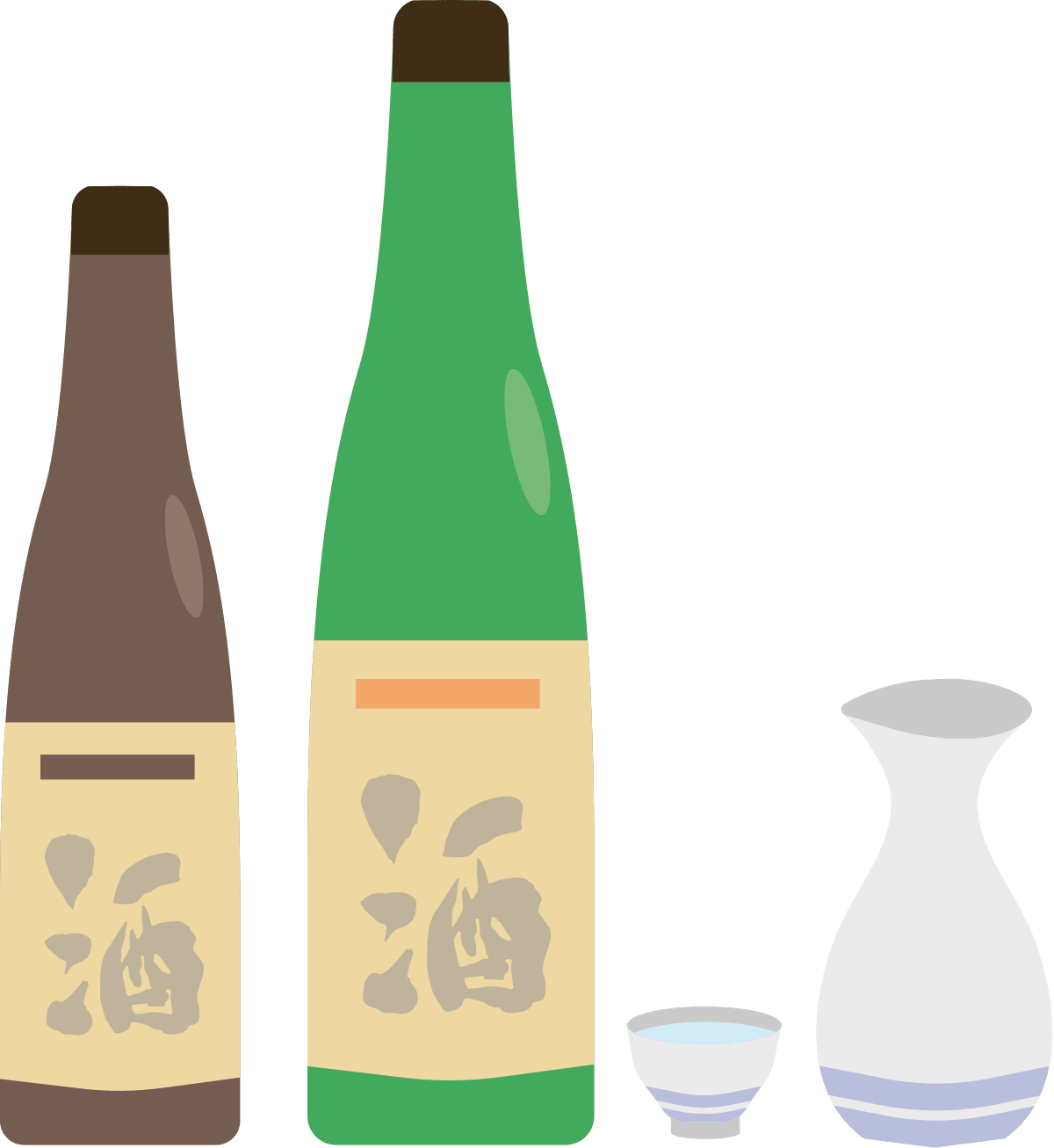 【都道府県クイズ10問 002】高齢者・小学生向けの盛り上がる3択クイズ - ONWAイラストクイズ