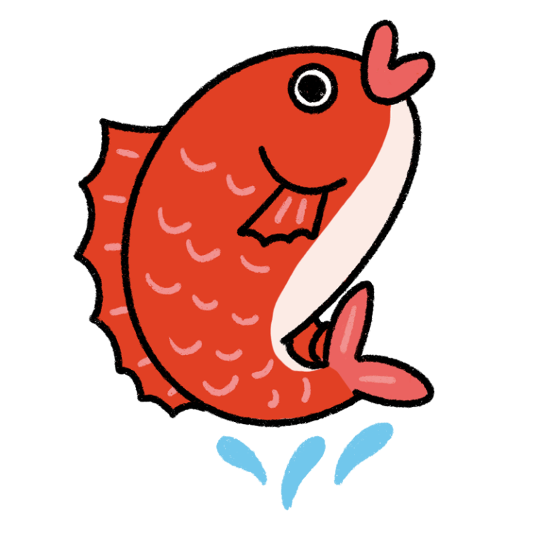 【都道府県クイズ10問 003】名産品や観光地などの3択からどこか当ててね！ - ONWAイラストクイズ