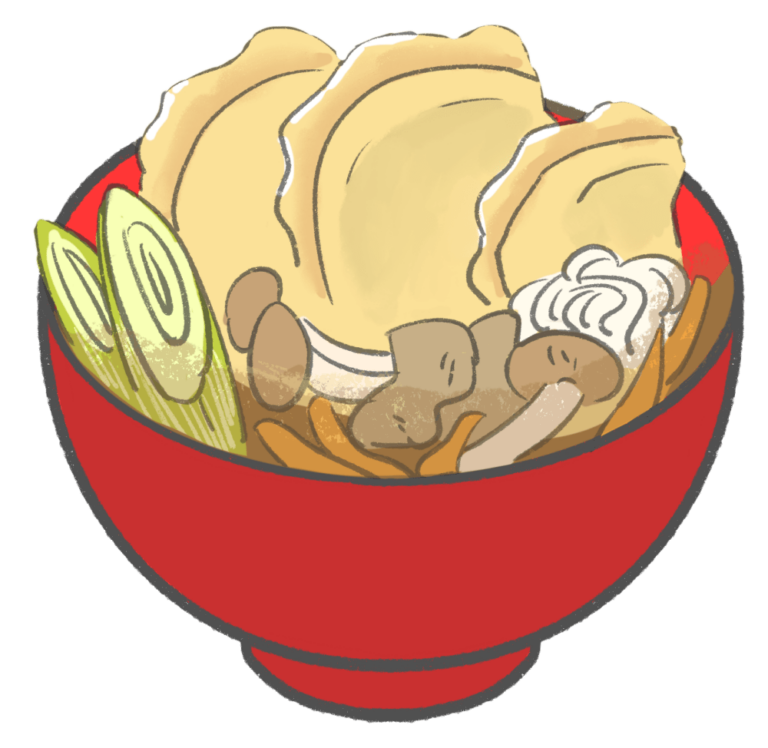 【都道府県クイズ10問 001】名産品の3択からどこの都道府県か当ててね！ - ONWAイラストクイズ