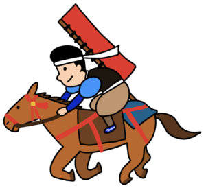 【都道府県クイズ10問 003】名産品や観光地などの3択からどこか当ててね！ - ONWAイラストクイズ