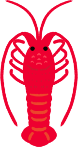 【都道府県クイズ10問 001】名産品の3択からどこの都道府県か当ててね！ - ONWAイラストクイズ