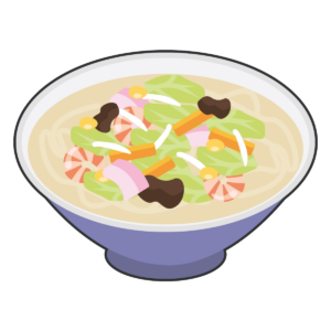 【都道府県クイズ10問 001】名産品の3択からどこの都道府県か当ててね！ - ONWAイラストクイズ