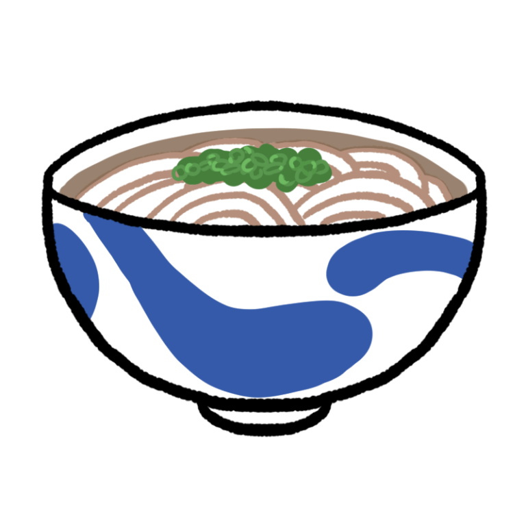 【都道府県クイズ10問 003】名産品や観光地などの3択からどこか当ててね！ - ONWAイラストクイズ