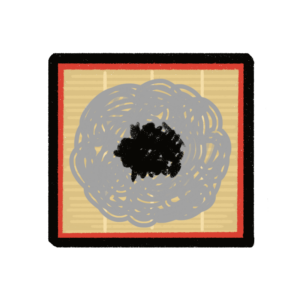 【都道府県クイズ10問 003】名産品や観光地などの3択からどこか当ててね！ - ONWAイラストクイズ