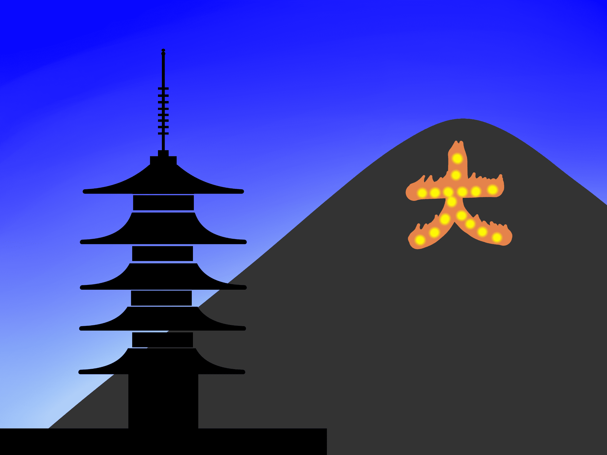 【都道府県クイズ10問 004】高齢者向けの脳トレ3択クイズ - ONWAイラストクイズ