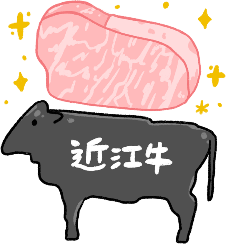 【都道府県クイズ10問 004】高齢者向けの脳トレ3択クイズ - ONWAイラストクイズ