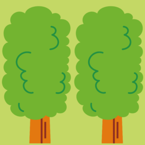 【都道府県クイズ10問 004】高齢者向けの脳トレ3択クイズ - ONWAイラストクイズ